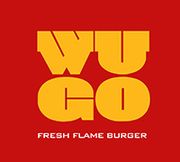Wugo menu for delivery in Surra | Talabat
