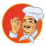 Naif Al Riyalat kitchen menu for delivery in Al Ghubaiyah | Talabat