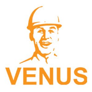 Venus delivery service in Egypt | Talabat
