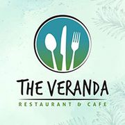 The veranda delivery service in Egypt | Talabat