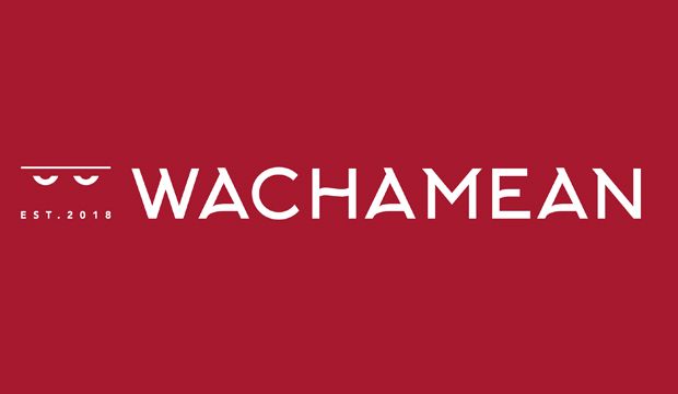 Wachamean delivery in Kuwait | Wachamean menu | Talabat