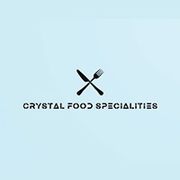 CRYSTAL FOOD SPECIALITIES menu for delivery in Ras Abu Abboud | Talabat
