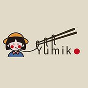 Yumiko menu for delivery in Meydan South | Talabat