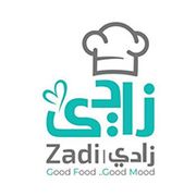 Zadi delivery service in Egypt | Talabat