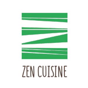 Zen Cuisine delivery service in Qatar | Talabat