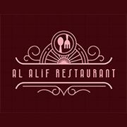 AL ALIF RESTAUANT delivery service in UAE | Talabat