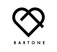Bartone delivery in Kuwait | Bartone menu | Talabat