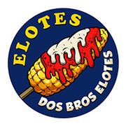 Elotes menu for delivery in Bayan | Talabat