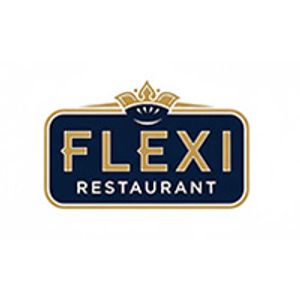 Flexi Restaurant delivery service in UAE | Talabat