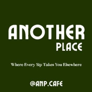 Another Place Cafe delivery service in UAE | Talabat