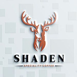 Shaden Speciality Coffee delivery service in UAE | Talabat