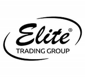 Elite Trading Group delivery service in Egypt | Talabat