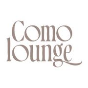 Como Lounge menu for delivery in Al Salamat District | Talabat