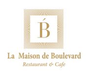 Boulevard Cafe menu for delivery in Al Towayya | Talabat