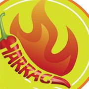 HARRAQ BROASTED RESTAURANT menu for delivery in Sitra Al Hamriyah Sitra ...