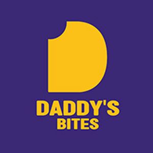Daddy`s Bites delivery service in UAE | Talabat