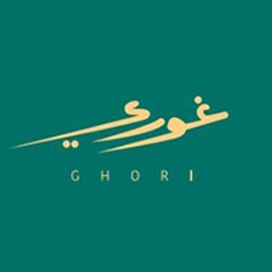 GHORI COFFEE delivery service in Qatar | Talabat