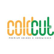 Cold Cut menu for delivery in Maqabah | Talabat