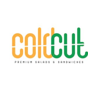 Cold Cut delivery service in Bahrain | Talabat