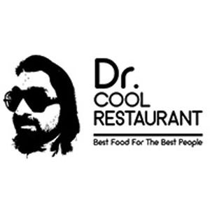 Dr Cool Restaurant delivery service in Qatar | Talabat