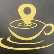 The Place Restaurant menu for delivery in Al Murra West | Talabat