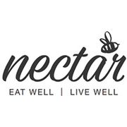 Nectar menu for delivery in Dubai Marina | Talabat