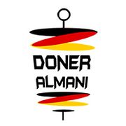 Doner Almani menu for delivery in Al Towayya | Talabat