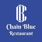 Chain Blue Restaurant menu for delivery in Umm Salal Ali | Talabat
