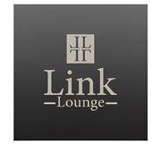 Link Lounge menu for delivery in Al Murabaa | Talabat
