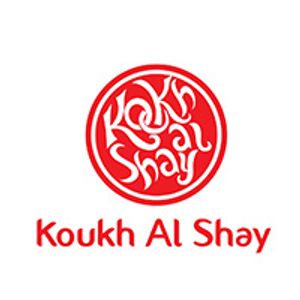 Koukh Al Shay delivery service in Qatar | Talabat
