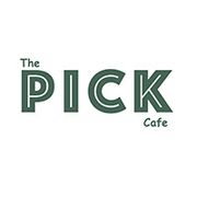 The Pick Cafe menu for delivery in Muwaileh Commercial | Talabat