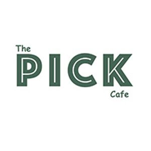 The Pick Cafe delivery service in UAE | Talabat