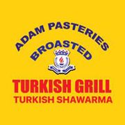 Adam Pastries & Broasted & Shawarma menu for delivery in Bahrain Bay ...