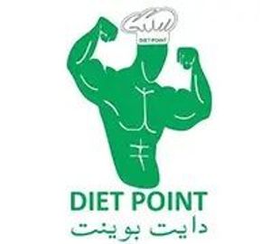 Diet Point by Snap delivery service in UAE | Talabat