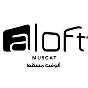 Aloft Muscat menu for delivery in Hay Al Sarooj | Talabat