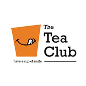 The Tea Club delivery service in Qatar | Talabat
