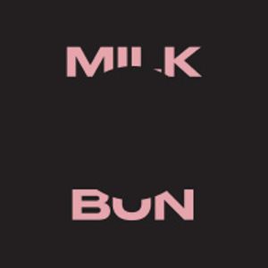 Milk Bun delivery service in Qatar | Talabat