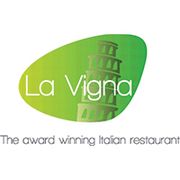 La Vigna menu for delivery in Al Warqa 3 | Talabat