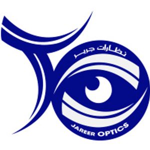 Jareer Optics delivery service in Qatar | Talabat