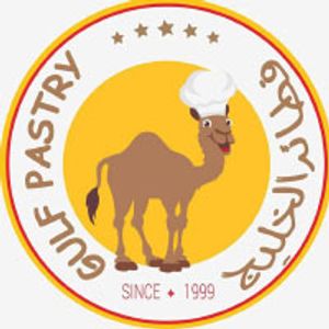 Gulf Pastry delivery service in Bahrain | Talabat