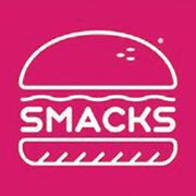 Smacks Hamburgers menu for delivery in Green Community | Talabat