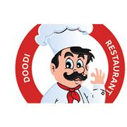 DOODI RESTAURANT menu for delivery in Tourist Club Area (Al Zahiya ...