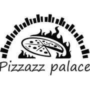 Pizzazz Palace menu for delivery in Dahiyet Al Rashid | Talabat