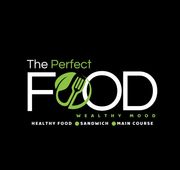 The perfect food menu for delivery in Um Uthainah Al Sharqi | Talabat