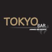 Tokyo bar menu for delivery in Egaila | Talabat