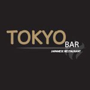 Tokyo bar delivery service in Kuwait | Talabat