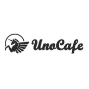 UNO CAFE delivery service in Bahrain | Talabat