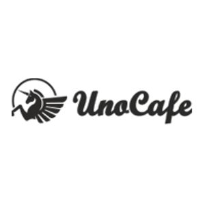 UNO CAFE delivery service in Bahrain | Talabat
