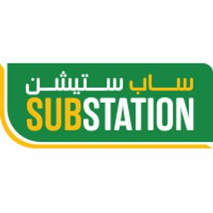 Sub Station delivery service in Bahrain | Talabat
