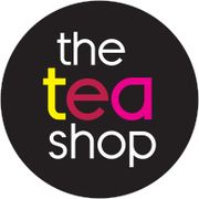 The Tea Shop delivery service in Bahrain | Talabat